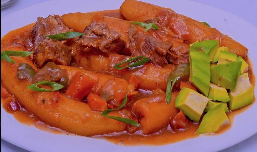 10 Authentic Ugandan Dishes Travelers Must Try - Mermar Safaris